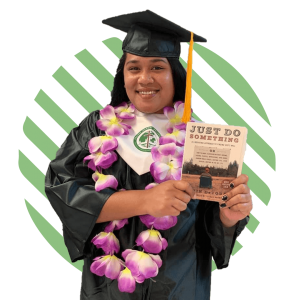 PIU Admissions Process