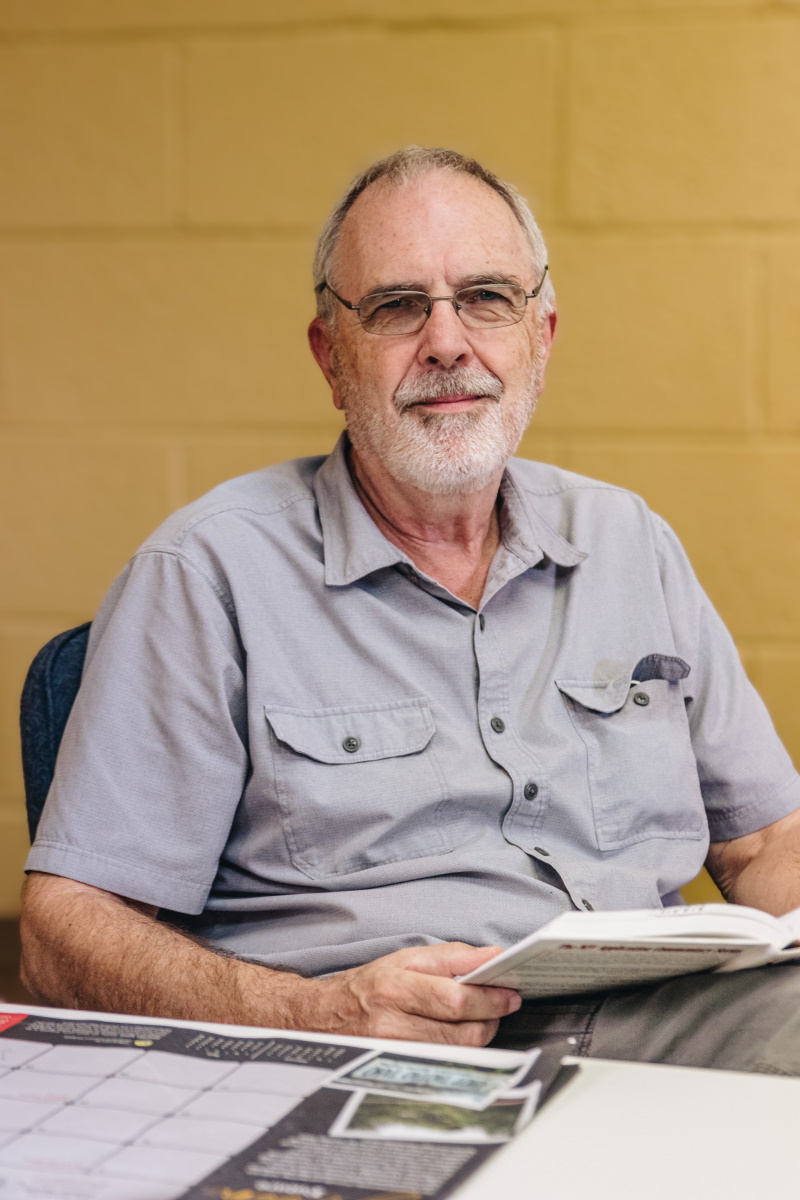 Why choose PIU to earn your degree and find your purpose?