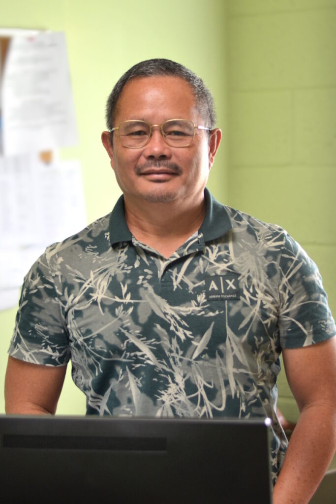 Why choose PIU to earn your degree and find your purpose?